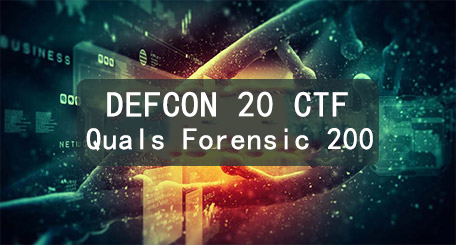 【网络安全在线课程】_技术知识_攻防培训-蚁景网安实验室