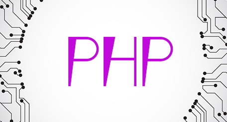 【网络安全在线课程】_技术知识_攻防培训-蚁景网安实验室