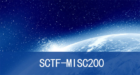 【网络安全在线课程】_技术知识_攻防培训-蚁景网安实验室