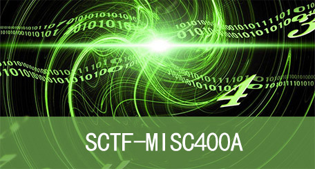 【网络安全在线课程】_技术知识_攻防培训-蚁景网安实验室