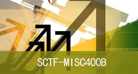 【网络安全在线课程】_技术知识_攻防培训-蚁景网安实验室