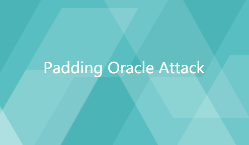 【网络安全在线课程】_技术知识_攻防培训-蚁景网安实验室