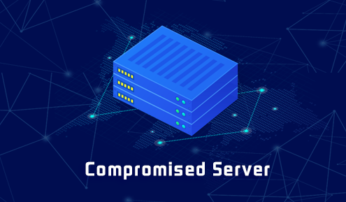 【网络安全在线课程】_技术知识_攻防培训-蚁景网安实验室